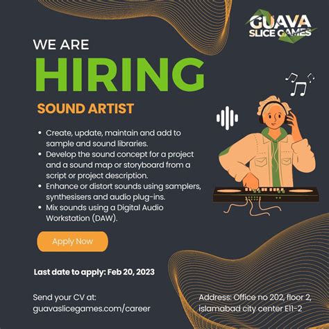 Atif Amin Rana On Linkedin Gamedevelopment Unity Unitydeveloper Unity3d Unitygames