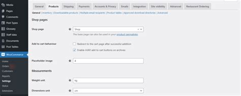 How To Successfully Implement Ajax Add To Cart In WooCommerce