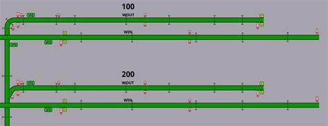 How To Stop Button Default Style From Showing When Page Loads Up Ignition Inductive