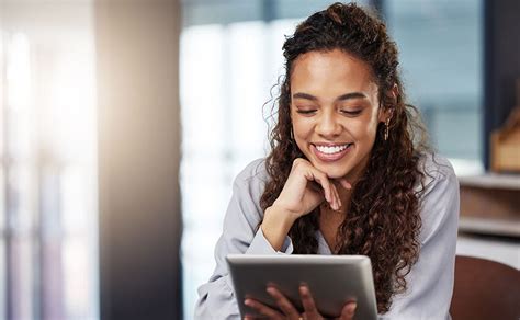 Dynamics 365 Customer Insights Data Infinity