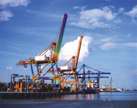 Sdc Verifier We Check According To Standards Revolution In Simulation™