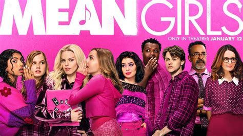 Mean Girls Filming Locations: Stroll Down Burn Book Lane