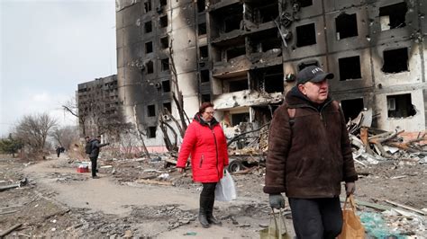 Зеленский призвал Россию к честным и содержательным переговорам