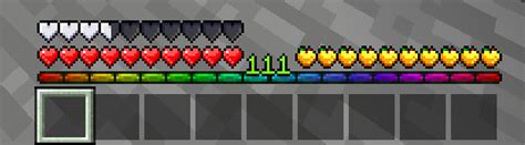 Critical 16x Minecraft Texture Pack Critical 16x Minecraft Texture Pack