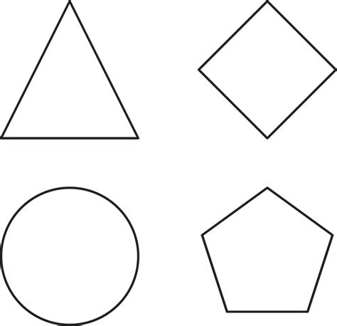 Download Equilateral Triangle Triangle Diamond Royalty Free Vector Graphic Pixabay Download Equilateral Triangle Triangle Diamond Royalty Free Vector Graphic Pixabay