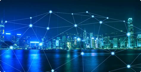 关于candt Candt Solution Inc 智愛科技股份有限公司