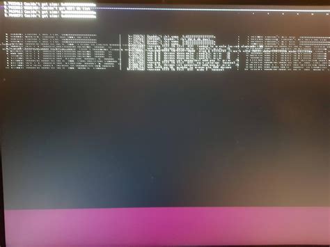 System Installation Ubuntu Installer Couldnt Get Size0x800000000000000e Ask Ubuntu