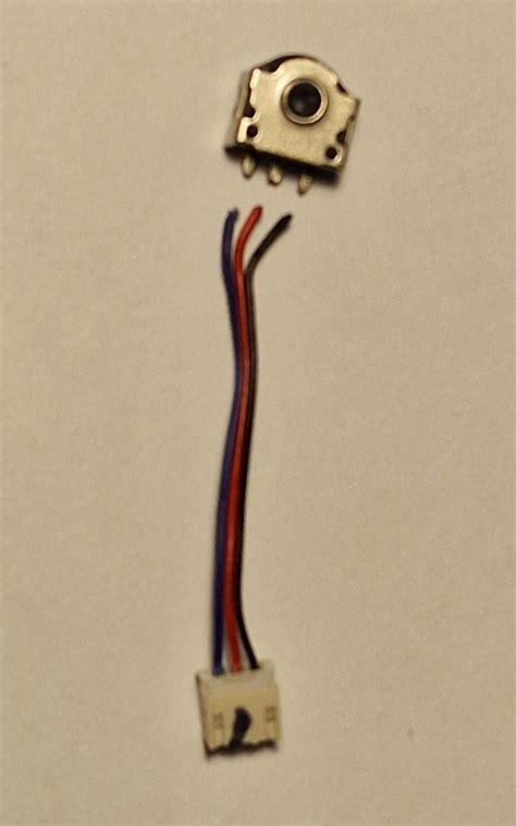 Logitech G Pro X Replacement Ear Pads R Logitechg