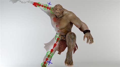 Performance Capture Software What Is Performance Capture Autodesk