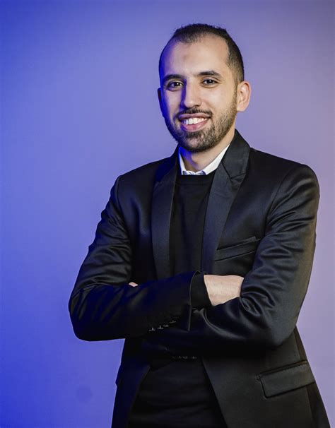 Alsmh Ahmed Medium
