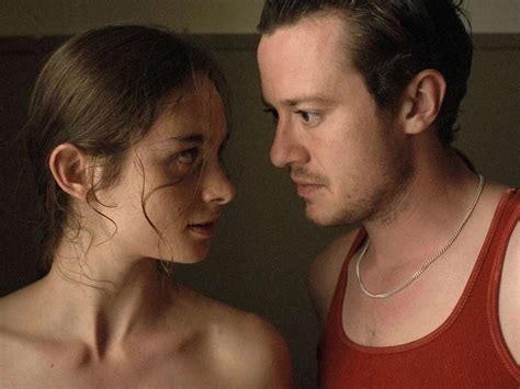 Hoard” Reviewed Garden State Journal