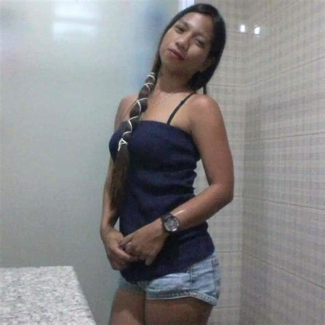 Sunset Shore Villas1 Unit6 Beach Front Morong Bataan 09219291701 Added A New Photo — At Sunset