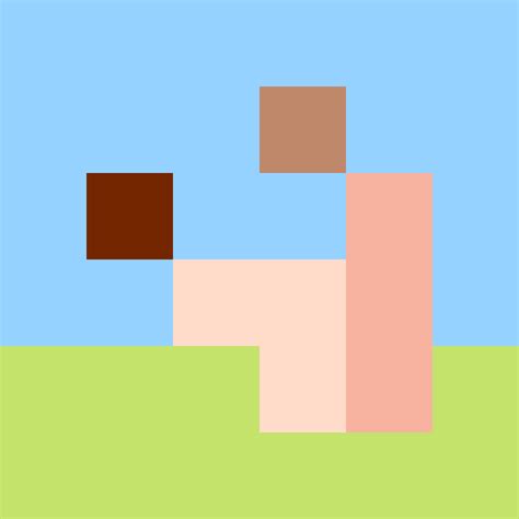 PixelArtNSFW Pictures And Videos Scrolller NSFW