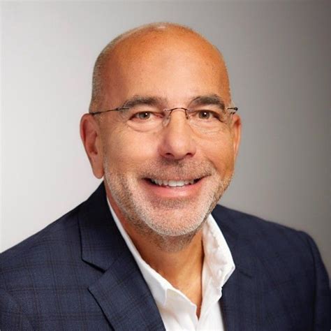 Were Excited To Welcome Jon Weiner As Awps New Vice President Of Sales Jons Two Decades With