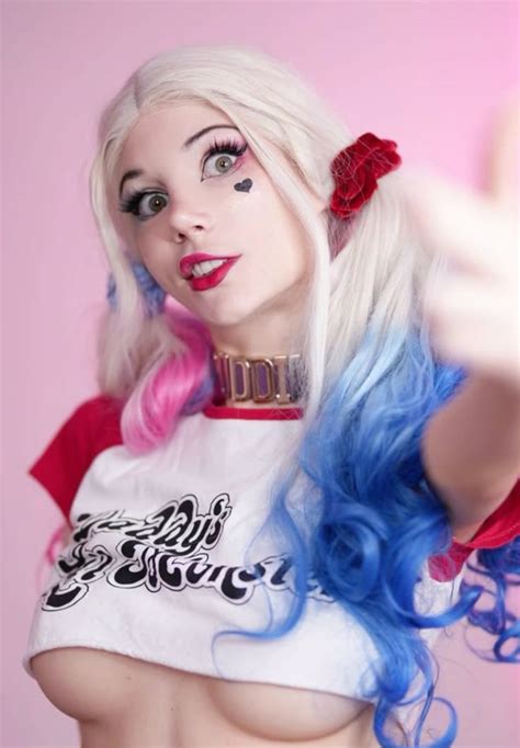 Fetching Butterfly Mujeres Guapas Cosplay Mujeres Mujeres Alemanas