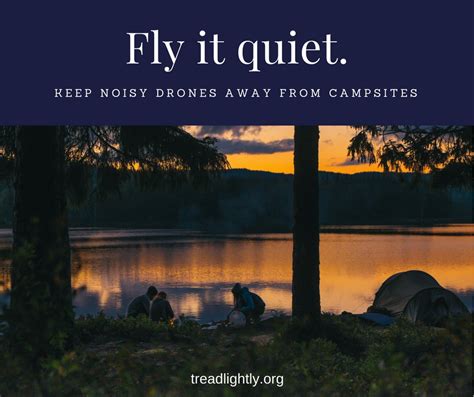 Tread Lightly Tread Lightly Twitter