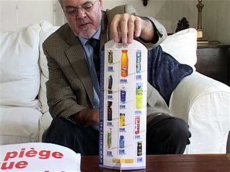 Cool Pop Up Paper Display Make