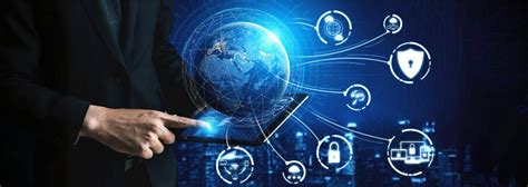 What Is Erp Security And Why Is It Essential What Is Erp Security And Why Is It Essential
