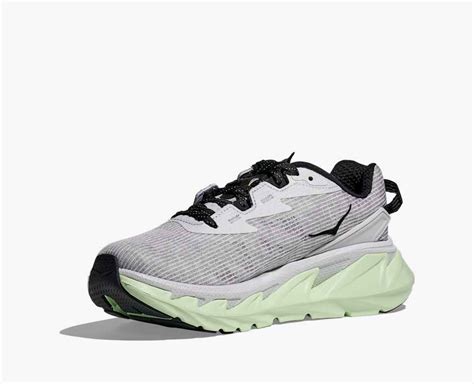 Hoka One One® Elevon 2 Ts For Hoka One One®