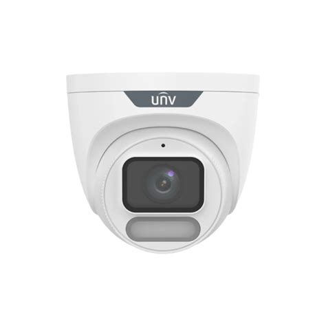 Uniview ITPLUS