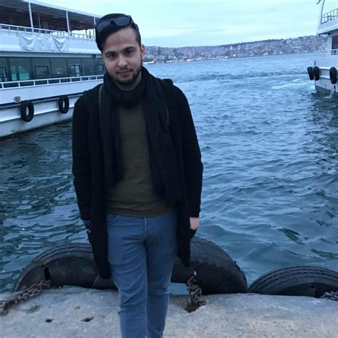 emre yıldırım