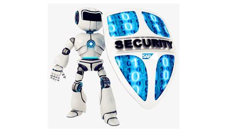 Applying Devsecops Principles In Rpa Security