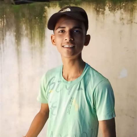 Golchha Creator Youtube