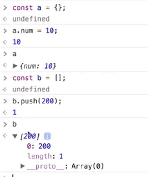 Github Abarthdewvue Lesson 🔰vuejs For Beginners🔰