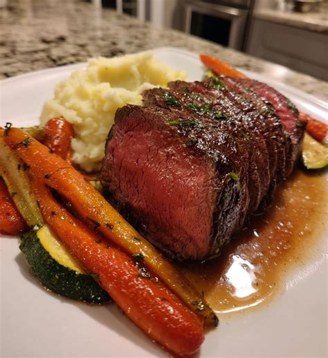 Nye Menu Ideas For A Memorable New Years Feast Vihaad Recipes