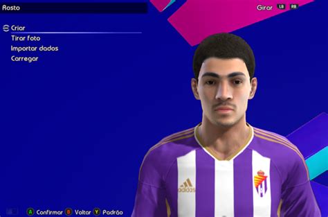 Imag1387 Png Servimg Com Free Image Hosting Service