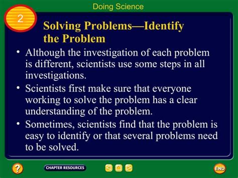 Chapter 1 Section 2 Ppt Ppt