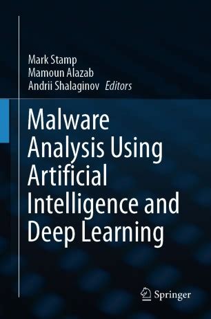 Github Pratikpv Malware Detect Malware Classification Using Machine Learning