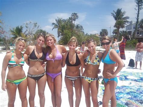 Finders Porn Pictures XXX Photos Sex Images 1702475 PICTOA