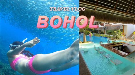 🇵🇭vlogㅣ보홀 여행 Ep02ㅣ고래상어랑 수영하기🐳🩵ㅣ다이빙 잘하고 싶다🥲🤿ㅣ엄청난 정어리떼🐟🫢ㅣ라탄백은 여기서🛍️ Youtube
