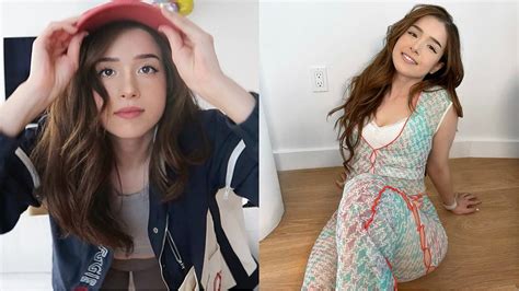 How Old Is Pokimane Understanding The Twitchs Streamers Birthdate