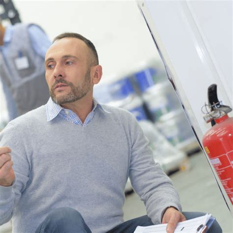 Health And Safety 5 Course Bundle Online Training Learn Q