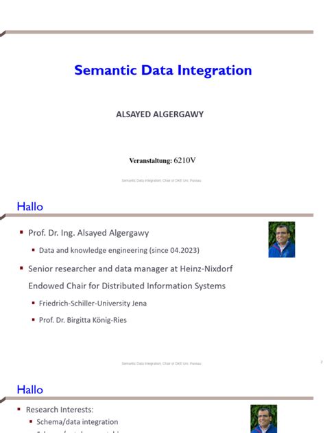 chapter 01 introduction pdf computing data management