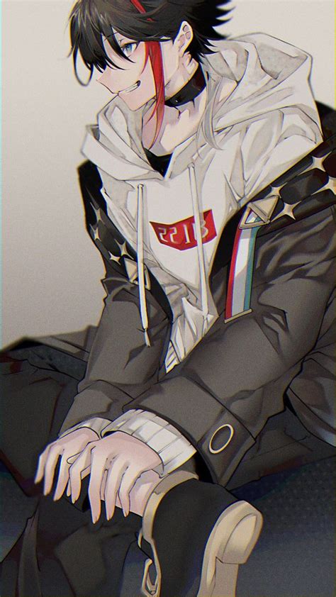 Saegusa Akina Saegusa Akina Channel Image By Pixiv Id Zerochan Anime