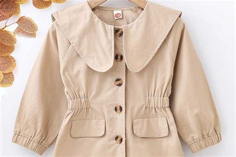 خاص ترین مدل های بارانی بچه گانه سال 1402