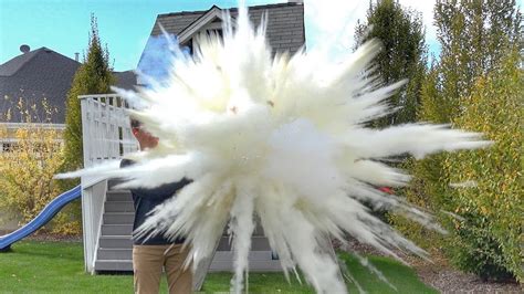 Fire Extinguisher Ball Hot Sale