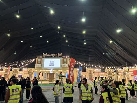 Forceforgood Mohamed Nader Kamal