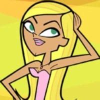 Top 10 Hottest Total Drama Girls