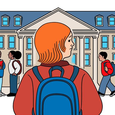 The Ethicist The New York Times