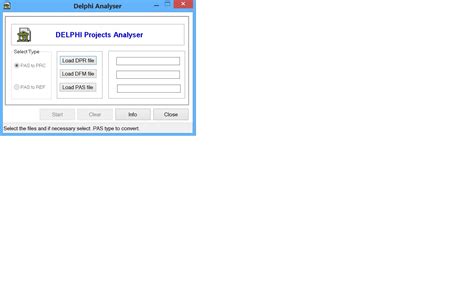 delphi source code ware calgarylasopa