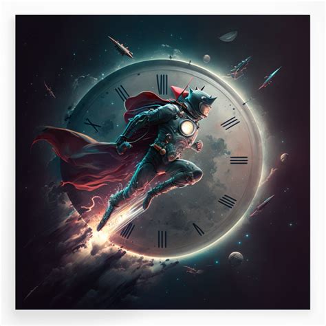 The Importance Of Task Estimation In Agile Teams Boosting Efficiency And Collaboration