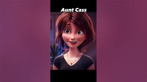 Aunt Cass Youtube Aunt Cass Youtube