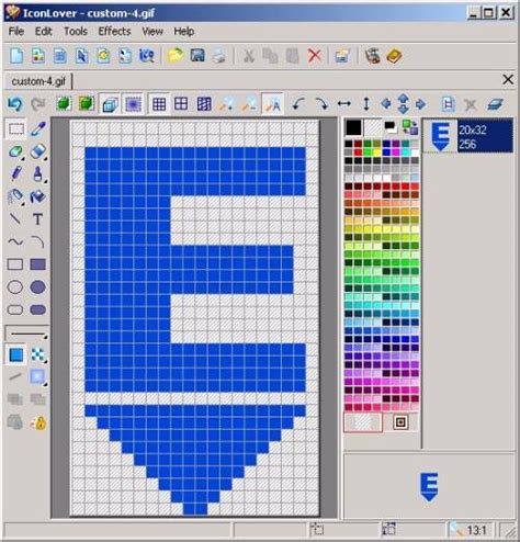 Google Maps Custom Icon At Vectorified Collection Of Google Maps Custom Icon Free For