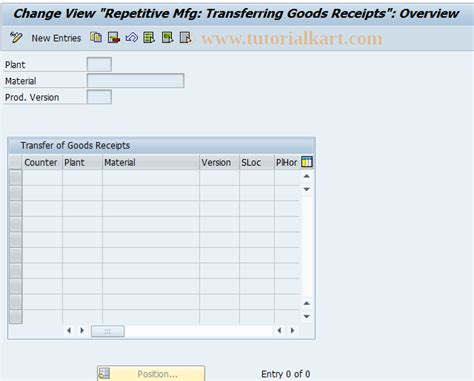 Mf37 Sap Tcode C Rm Mat Md Linking Versions