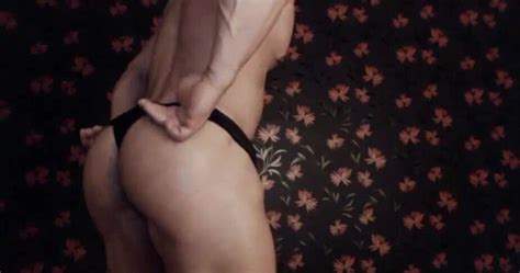 Shredded And Veiny