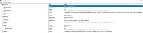 Cefsharpwinforms 813100 Sample Application Crashes · Issue 7